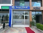 A-ris Ymm İsmet Polat (Diyarbakır, Kayapınar, Mezopotamya Mah., Musa Anter Cad., 27CB), muhasebeciler  Diyarbakır'dan