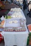 Bulut Süt Ürünleri (Aydın, Çine, Hamitabat Mah., 208. Sok.), süt ürünleri satış mağazaları  Çine'den