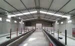 Flamingo Ferforje (Sanayi Mah., 6018. Sok., No:27, Kocasinan, Kayseri), merdiven ve korkuluklar  Kayseri'den