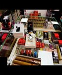 Erdemli Ege Nargile & Tobacco (Mersin, Erdemli, Merkez Mah., Karanfil Sok., 18A), tütün, sigara mağazaları  Erdemli'den