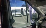 Beylikdüzü Turzim (Tekirdağ, Çerkezköy, Kızılpınar Atatürk Mah., Bahar Cad., 6), turizm acenteleri  Çerkezköy'den