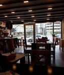 Arasokak Fastfood-cafe (Karabük, Safranbolu, Bostanbükü Köyü, Prof. Dr. Burhanettin Uysal Cad., 5F), fast food  Safranbolu'dan