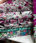 İnce Manifatura (Konya, Akşehir, Kuşçu Mah., Meriç Sok., 4), mefruşat  Akşehir'den