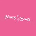 Harmony Beauty & Fatma Ödemiş Güzellik Merkezi (Tekirdağ, Çerkezköy, Gazi Mustafa Kemalpaşa Mah.), sağlık ürünleri firmaları  Çerkezköy'den