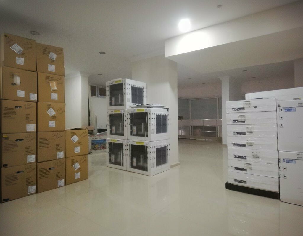 Elektronik eşya mağazaları Evmak beyaz esya, ankastre yetkili teknik servis satis, Karaköprü, foto