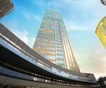 Kaplan Global Consulting (İstanbul, Ataşehir, Barbaros Mah., Kardelen Sok., 2), göçmen büroları  İstanbul'dan