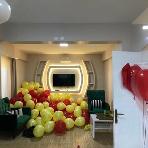 Golden Güzellik (Diyarbakır, Silvan, Camii Mah., 212. Sok.), güzellik salonu  Silvan'dan