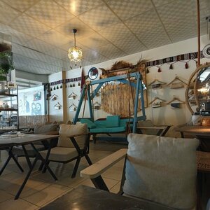 Mavera Cafe (Siirt, Eruh, Sarıgül Mah., Şırnak Cad., 103), kafe  Eruh'tan