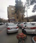 Vakıfbank-şanlıurfa Şubesi (Şanlıurfa, Haliliye, Kamberiye Mah., 875. Sok., 22), banka  Şanlıurfa'dan