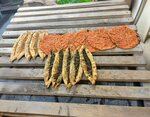 Sima Market (Hatay, İskenderun, Dr. Sadık Ahmet Cad., 140B), market  İskenderun'dan