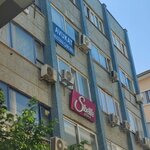 Çamlıbel Hukuk ve Danışmanlık - Avukat Mustafa Çamlıbel & Avukat Feyza Nur Yıldız Çamlıbel (Hatay, İskenderun İlçe, Kanatlı Cad., 57), avukatlar  İskenderun'dan