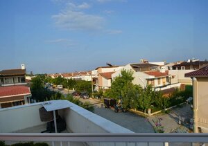 Su parkı Şarköy Değirmen, Şarköy, foto