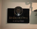 Bolu Avukat Ali Anıl ÖZBAĞ-Bolu Avukat, Boşanma Avukatı, Ceza Avukatı, İş Avukatı, Kira Avukatı, Miras Avukatı (Bolu, Bolu Merkez, Köroğlu Mah., Sultan Sok.), hukuk büroları  Bolu'dan