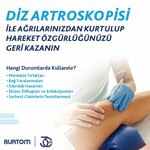 Op. Dr. Bora Yalçınlar (Bursa, Nilüfer, Özlüce Mah., Çiçek Cad.), özel muayenehaneler  Bursa'dan