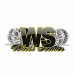 Wheel Service (Gavrilova Street No:28А), oto lastik tamiri  Kazan'dan