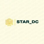 Star_DC (Bol'shaya Morskaya Street No:27), beyaz eşya servisleri  Saint‑Petersburg'dan