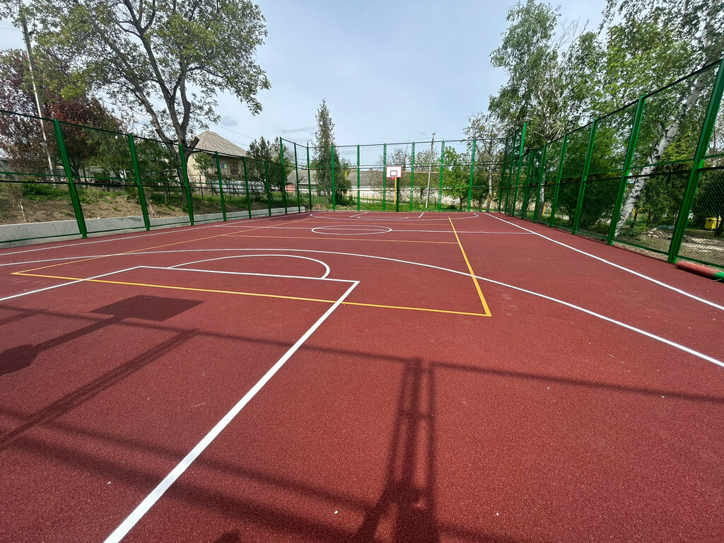 Lastik ve teknik lastik firmaları EcoElasticLux, Kişinev, foto