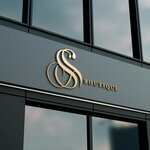 Ss Butik (Ruxulla Axundov Street No:101A), giyim mağazası  Bakü'den