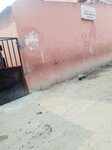 Escola Primária 3014 (Luanda, Rua da Ilha da Brava), i̇lkokul  Loanda'dan