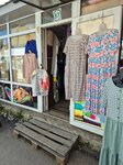 Textile (Soltústik Qazaqstan oblysy, Petropavl, Abaya Street), ev tekstili mağazaları  Petropavl'dan (Petropavlovsk'tan)