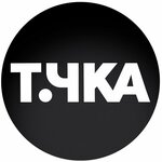 Tochka Impro (Mira Street No:3), meslek kursları  Saint‑Petersburg'dan