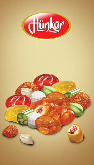 Hazır gıda satan yerler Hünkar Kuruyemiş Gıda Sanayi Limited Şirketi, Bursa, foto