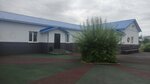 Гостевой дом Камский Бегемот (Naberezhnaya ulitsa No:11, posyolok Tyulkino), otel  Permski krayından