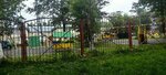 Детский сад № 17 Огонёк (Pobedy Avenue No:31А), anaokulları  Sakhalinsk'ten
