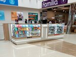 S-mobile (Varshavskoye Highway No:87Б), cep telefonu aksesuarları  Moskova'dan