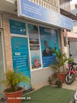 Halauri (Luanda Province, Municipality of Luanda, Cassenda), seyahat acenteleri  Loanda'dan