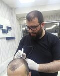 Bozo Kuaför (Selahattin Eyyubi Mah., Aydın Arslan Blv., No:10, Bağlar, Diyarbakır), berberler  Diyarbakır'dan