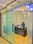 Ababel Documents Claearing Services Co (183, Al Nahda Road, Dubai), dokümantasyon ve arşivleme  Dubai'den