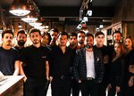 Kadir Alkan (Gaziantep, Şehitkamil, Gazi Ali Düşün Cad.), kuaförler  Gaziantep'ten