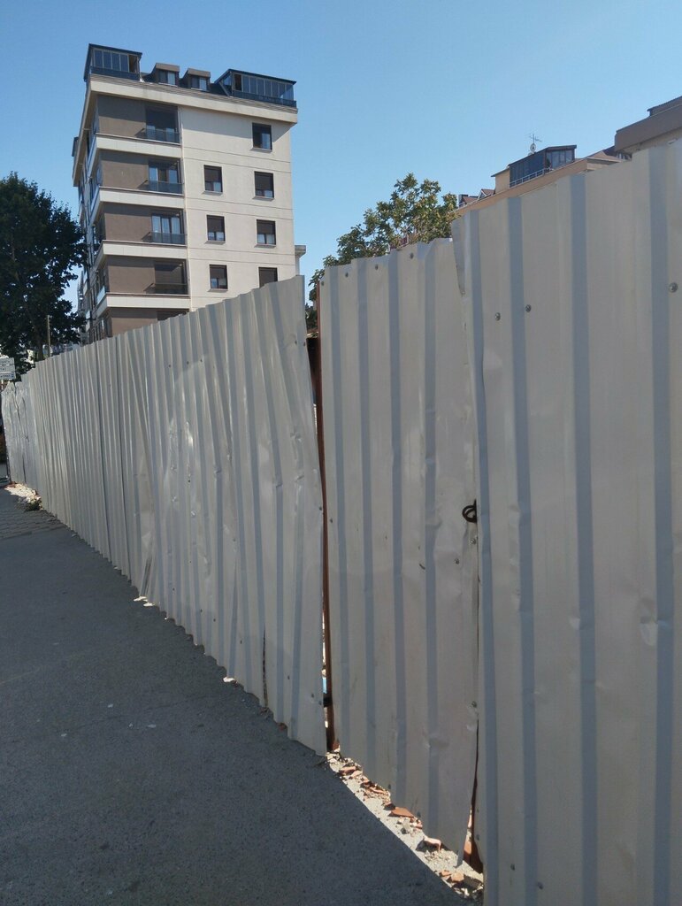 Nakliye firmaları Ekyıl Taşımacılık, İstanbul, foto