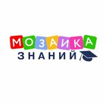 Мозаика знаний (bulvar Zasamarskaya Sloboda No:7), çocuk gelişim merkezleri  Samara'dan