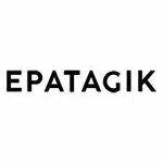 Epatagik (ulitsa Volodi Golovatogo No:313), giyim mağazası  Krasnodar'dan