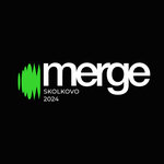 Merge (Bolshoy Boulevard No:42с1, Zapadniy Administrative District, Mozhayskiy District, Skolkovo Innovation Center), konferans ve seminer düzenleyen firmalar  Moskova'dan