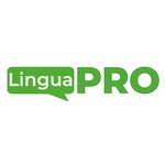 LinguaPro (Túrkistan kóshesi No:8/2), yabancı dil kursları  Astana'dan