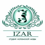 Изар (Belinskogo Street No:82Б), düğün mağazası  Kuznetsk'ten