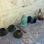 Yoga for you (улица Мате Залки No:6), yoga stüdyosu  Sevastopol'dan