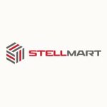 Stellmart (Severnaya Street No:18), raf hizmetleri  Tolyatti'den (Togliatti'den)
