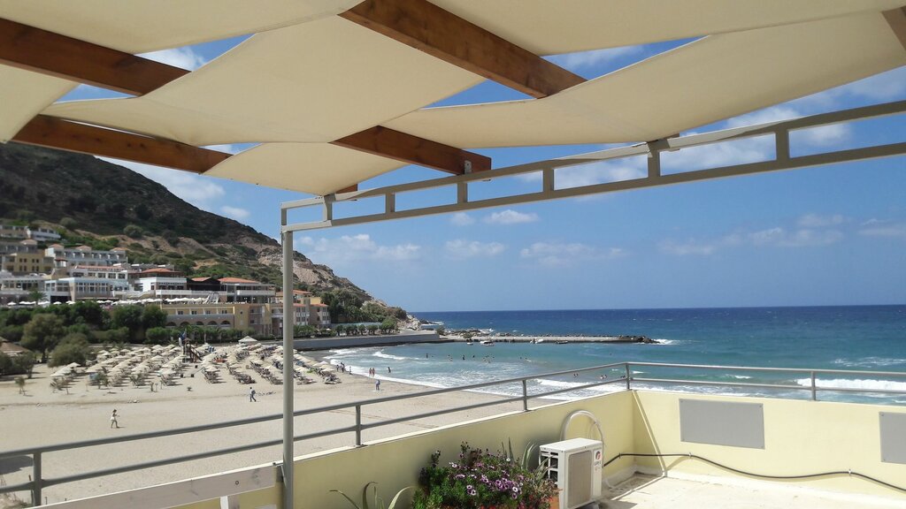 Daireler Orange Fodele, Dünya, foto