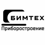 Бимтех (Novgorodskaya Street No:13Е), torna işleri  Saint‑Petersburg'dan