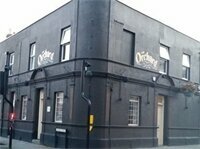 Otel The Orchard, İngiltere, foto