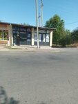 Bek (Aqjar-1 kóshesi No:110/3), dondurmacılar  Çimkent'ten (Şımkent'ten)