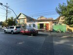 Пекарня (Batyraya Street No:69/1), ekmek fırını  Makhachkala'dan