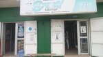 Speedy market (Abidjan, La commune Yopougon, Rue T27), süpermarket  Abican'dan