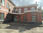 Эпс Энерго (Chernigovskaya Street No:11), i̇nşaat firmaları  Nijni Novgorod'dan