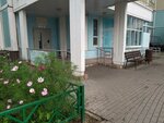 Metrokids (Pobedy Avenue No:16к3, Krasnaya Gorka Subdistrict), kostüm mağazaları  Liubertsy'den