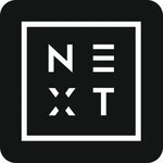 Next (Soldatova Street No:26А), taksi şirketi  Perm'den
